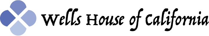 Main Menu
